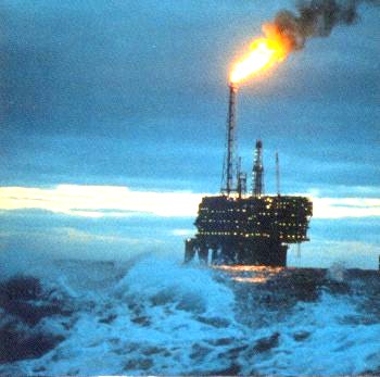 Lida® TSA™ Anodes - Allied Corrosion Industries, Inc.