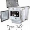 Shop Rectifiers - Allied Corrosion Industries, Inc.